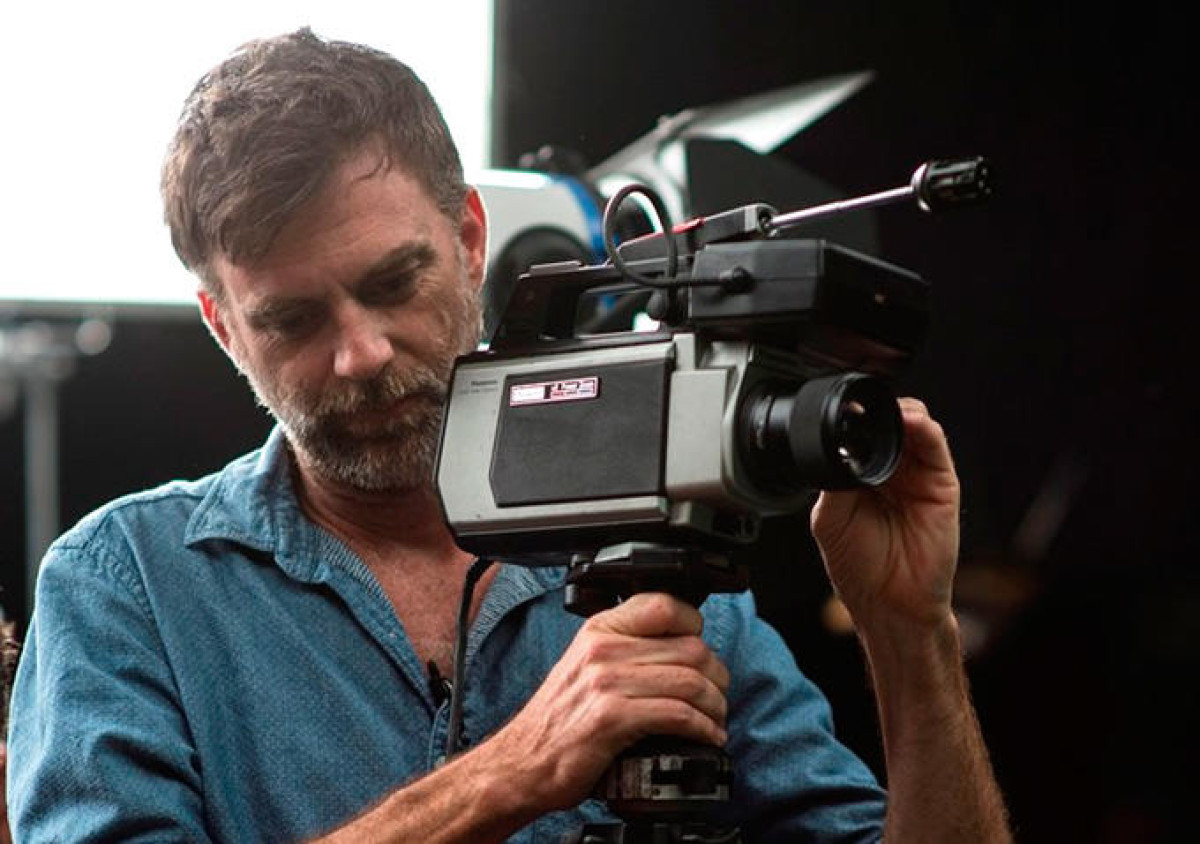 news - Il nuovo film di PT Anderson | Cineforum