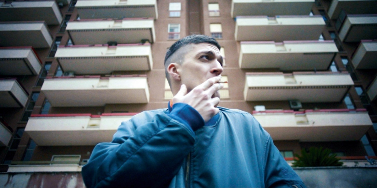La recensione di Manuel | Cineforum