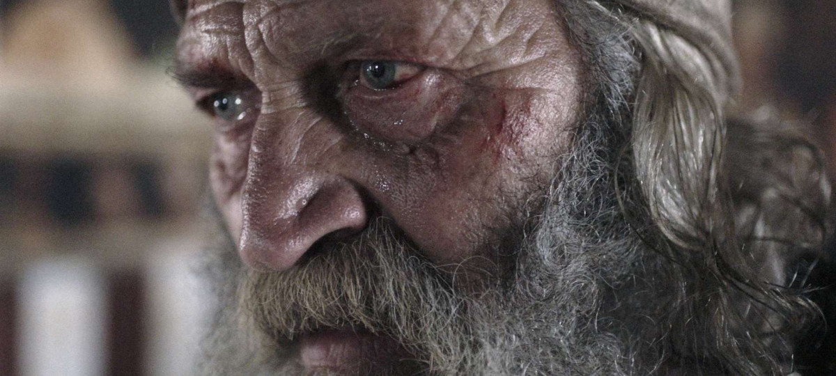 La recensione di Menocchio | Cineforum