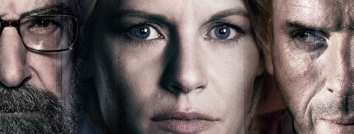 news - Homeland: domenica il via | Cineforum