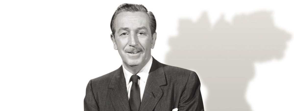 focus - Personaggi - Saving Mr.Disney | Cineforum