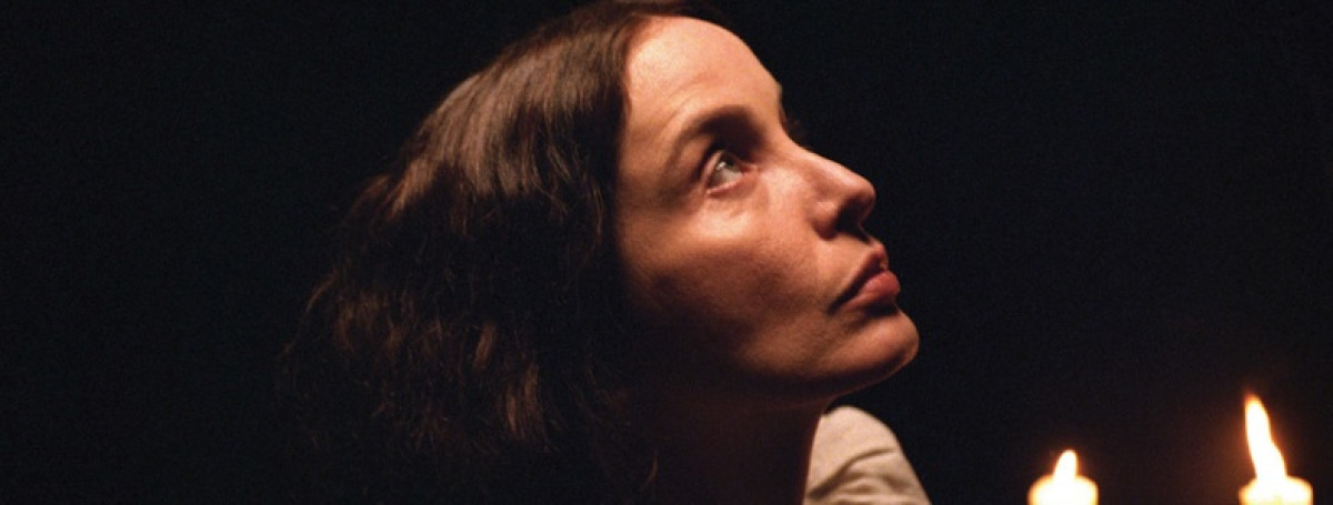 focus - Fuori sala - Mistero Báthory | Cineforum