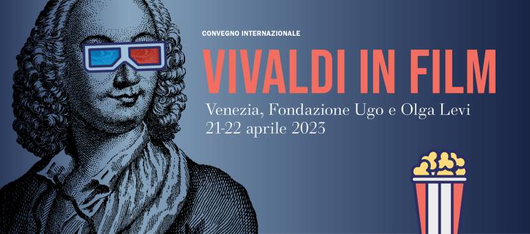 news - Vivaldi in film (21-22 aprile, Venezia) | Cineforum
